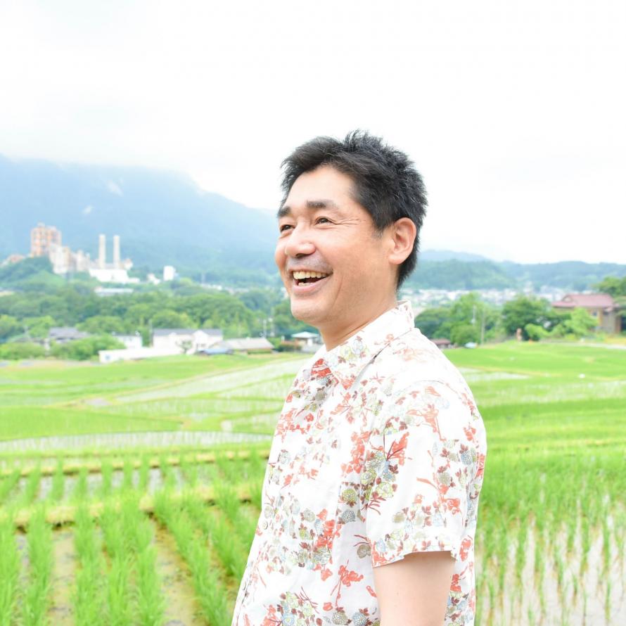 【自治体職員対象】全国自治体 地域経済戦略サミット by POTLUCK YAESU | Peatix