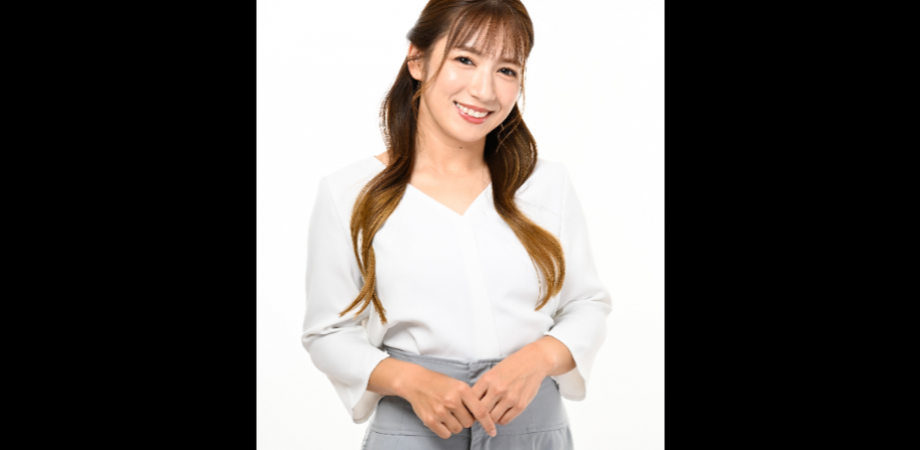 才木玲佳のクイズバトルロイヤル －最強の挑戦者は誰だ！－ Presented by Qbik | Peatix