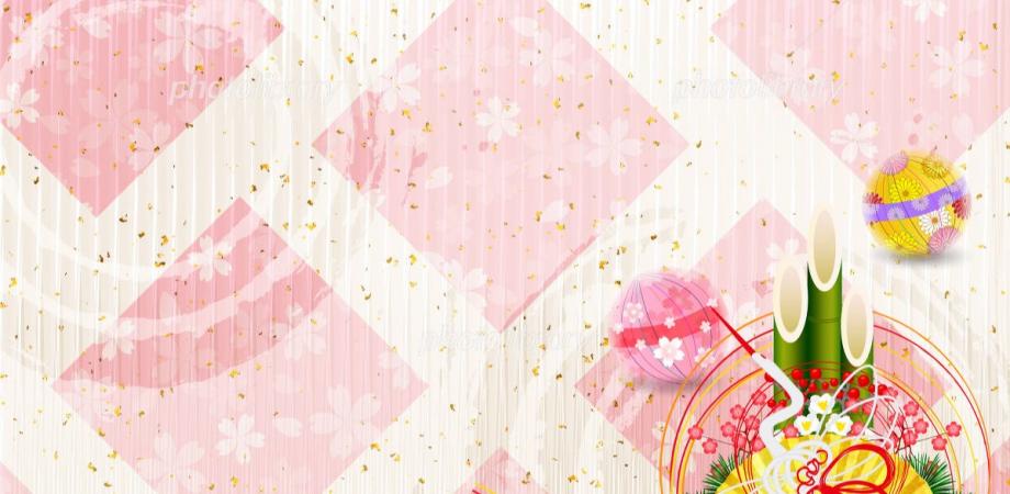 NPO法人SOCC第42回オンラインセミナー 『第一印象で好感度が10倍アップ！』 | Peatix