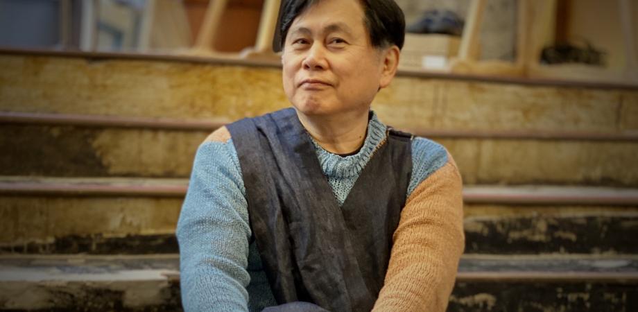 声の冒険ワークショップ #17 | Peatix