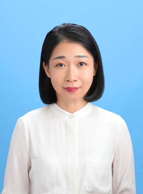 あきやあさみ×竹村優子「服と仕事と私～制服化スタイリストと編集者の場合」 | Peatix