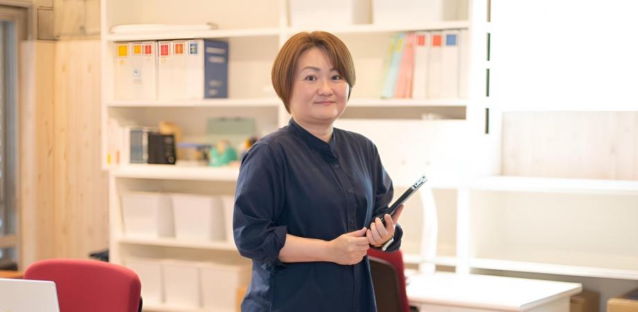 2025年3月22日（土）JPSA沖縄支部定例支部会（ハイブリッド開催) | Peatix