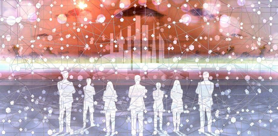 第6回さいたまスポーツ栄養勉強会 | Peatix