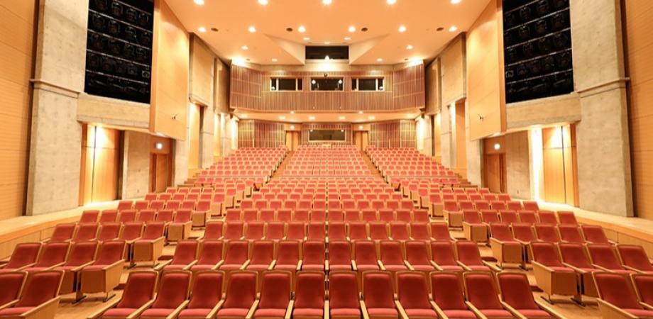 石井数俊 京都講演会(ゲスト・MC:冨田佳音 スペシャルゲスト:明晰夢マスターMiya‐Chan) | Peatix