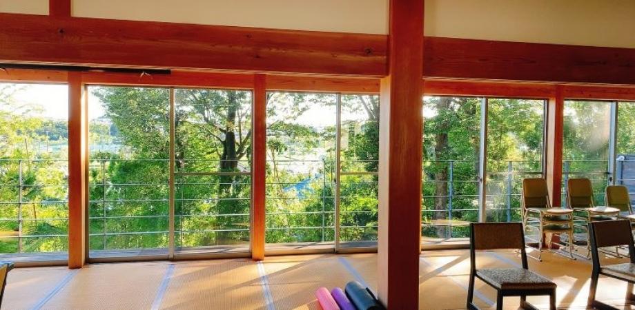 お寺ヨガ 1/22 | Peatix