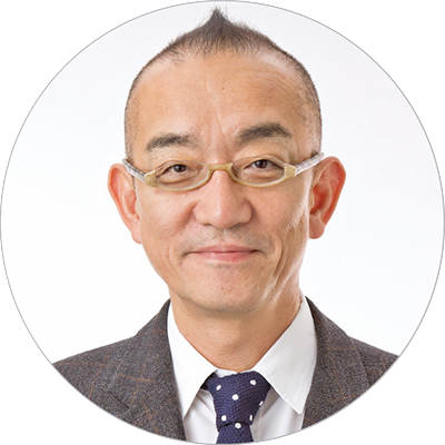 【無料】公益財団法人ライオン歯科衛生研究所 2025予防歯科セミナー | Peatix