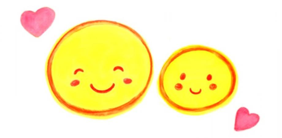 【セミナー】親の離婚を経験した子どもへの上手なかかわり方についてwithつづきケアポケット | Peatix