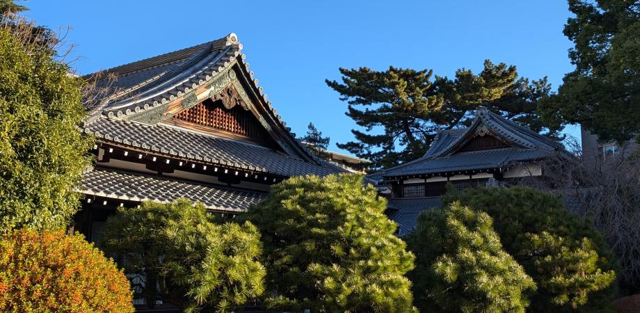 日本教師学学会第26回大会 | Peatix