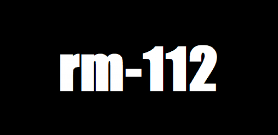 08-Hours Cycling Ride Consulting 2025-02-11 | Peatix