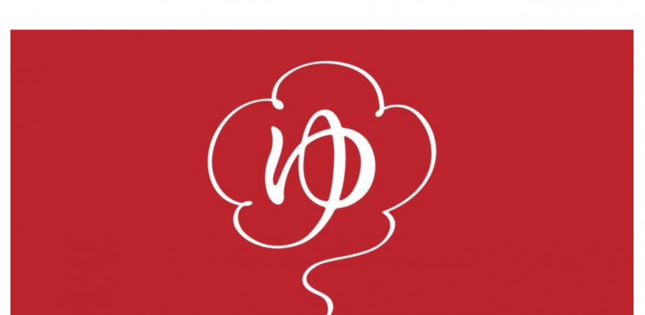 湯らっくすイベント2025 Vol.1 | Peatix