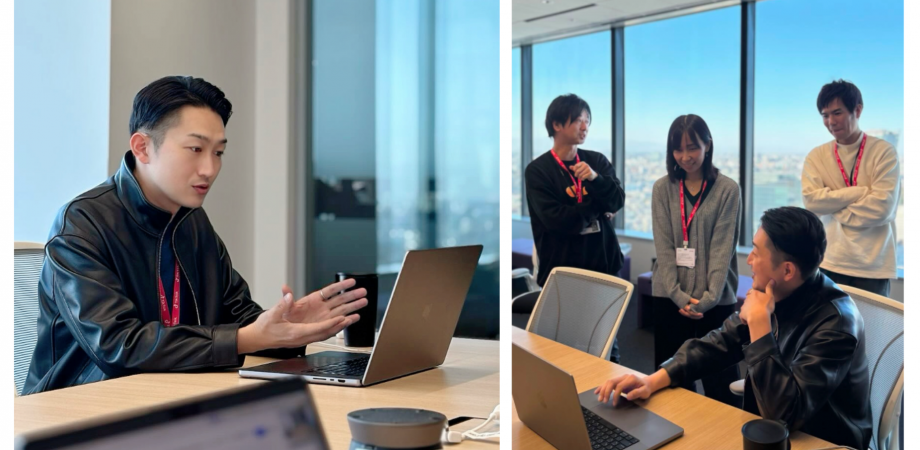 1/31 13:45～ .Aiカレッジ — 本気で“仕事”として活用したい方限定の生成AI講座「ChatGPT × 次世代ブラウザ活用編」 | Peatix