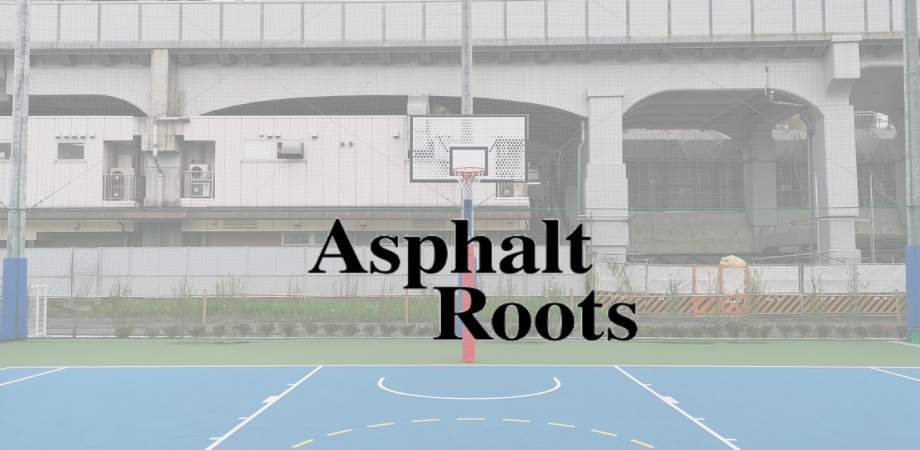 9/27【U-12】無料体験スクール《スポル品川大井町》 | Peatix