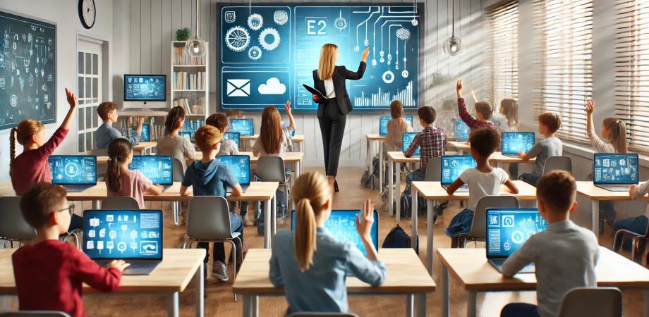 0211 【Advanced】AI教材活用研究会（東京） | Peatix