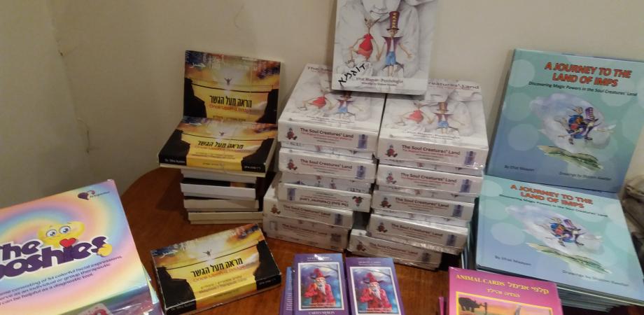 メタファーを使ったカードの魔法#3 | Peatix