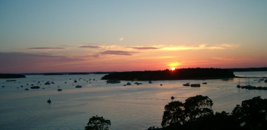 フィンランド語勉強会 会話初級 京都開催 （2025年3月） | Peatix