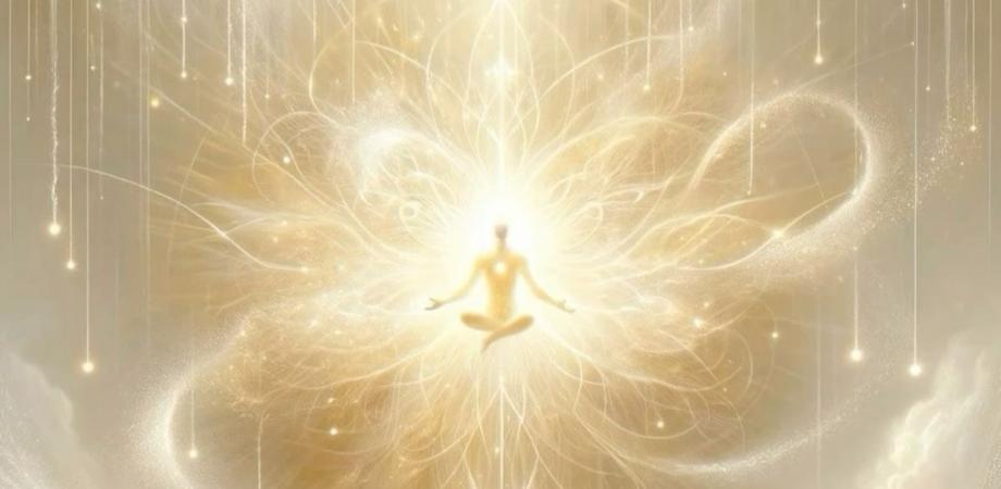 2月の宇宙叡智 | Peatix