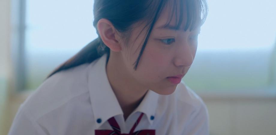 「猫と私と、もうひとりのネコ」上映会at鷺沼アマナテラス | Peatix