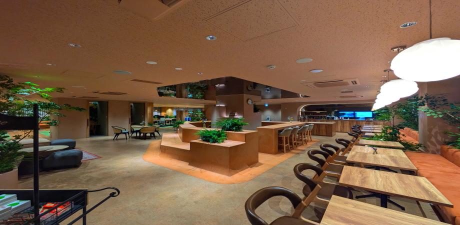 CWL未来共創塾 #19 | Peatix