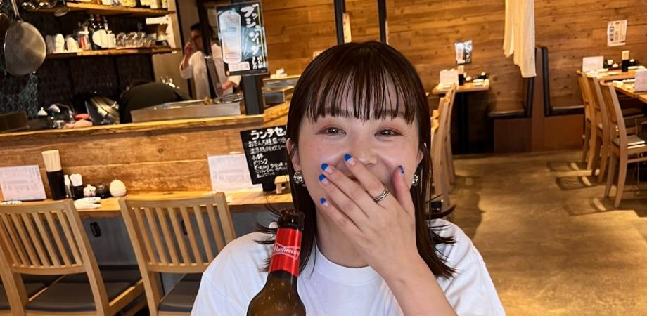 心の軸を育む 1DAYセミナー | Peatix