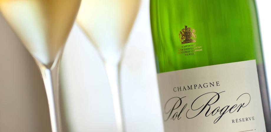 Jeroboam Spring Wine Tasting in 名古屋2025 | Peatix