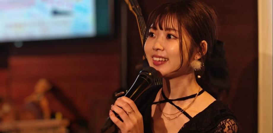 2/7(金)19:00スタート！ちえみの部屋 〜依田知絵美 ︎配信ソロライブ〜 | Peatix