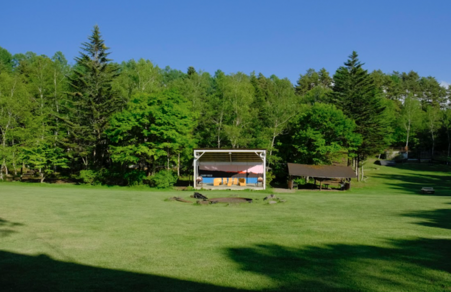 URBAN RESEARCH Co., Ltd. Presents TINY GARDEN FESTIVAL 2025 | Peatix