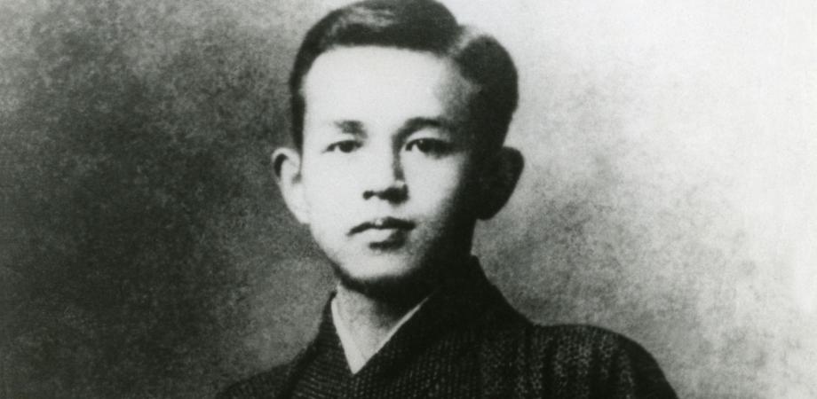 第六回三郷啄木祭(zoom) | Peatix