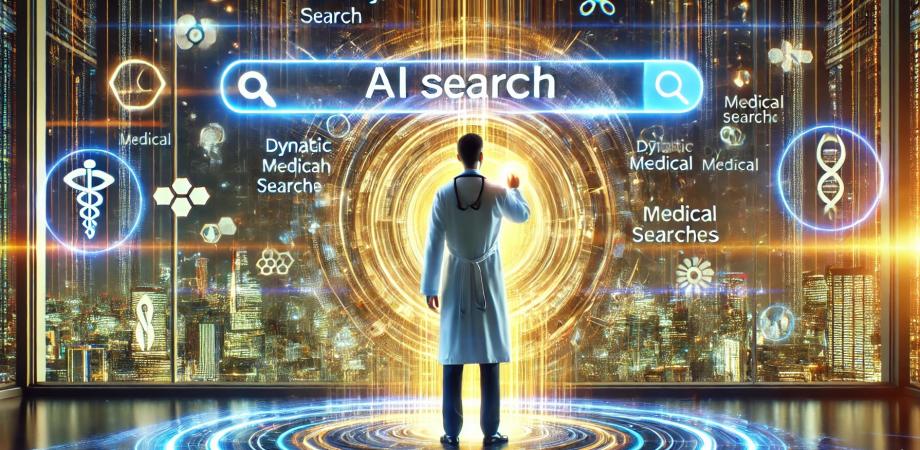 日本医療AIアカデミー 第13回勉強会 医師のAIアシスタントが登場！ | Peatix