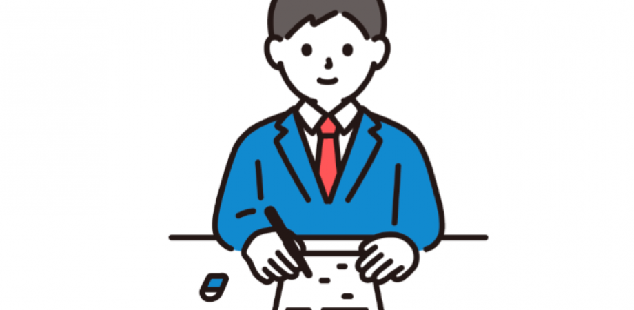 全国学テ 選択肢問題解き方ワークシート（11枚） | Peatix