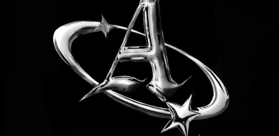 第26回青二祭 【1部】 | Peatix