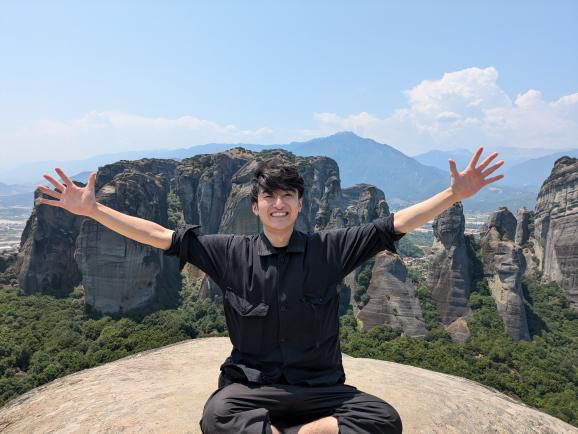 北海道で挑戦する人集まれ！応援のチカラで繋がる！第3回NEO北海道応援カイギ | Peatix