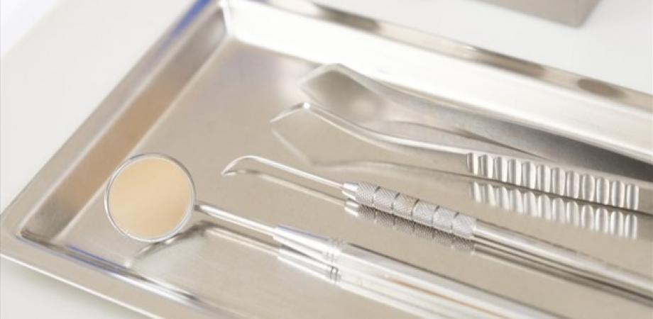 2025年5月・株式会社メディエンス主催・歯科感染対策WEBセミナー | Peatix