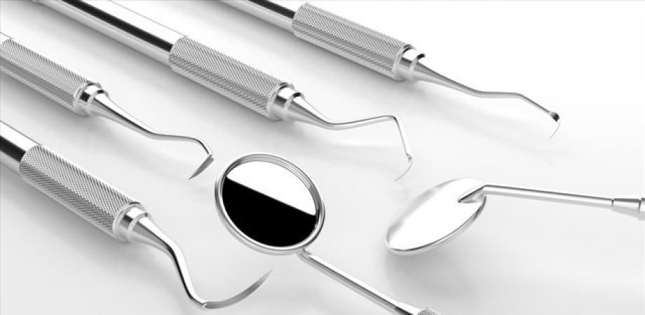 2025年7月・株式会社メディエンス主催・歯科感染対策WEBセミナー | Peatix