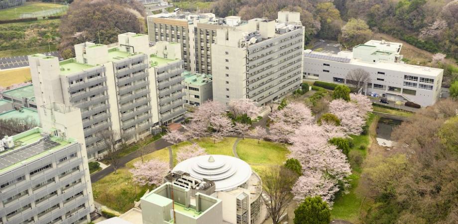 東京科学大学 情報理工学院 大学院説明会 #2 | Peatix