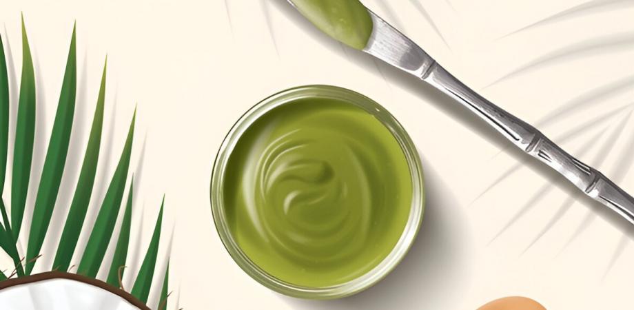 Kaya Making Workshop | Peatix