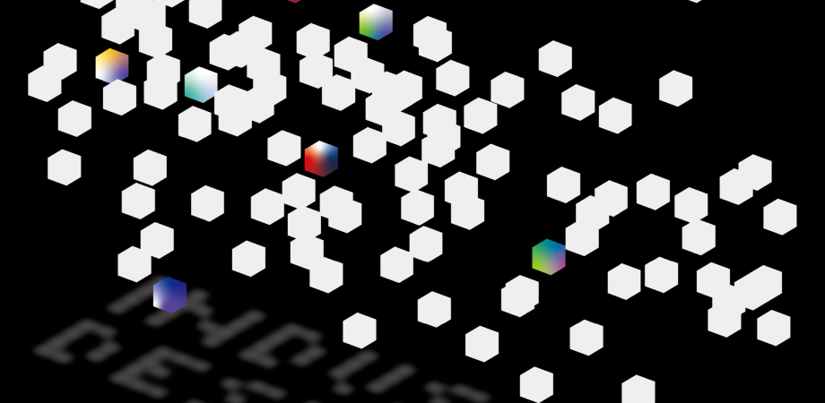 東京造形大学 インダストリアルデザイン専攻領域有志 卒業・修了制作 『 ID展 』 | Peatix