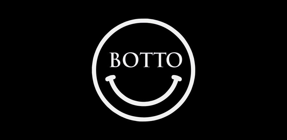 BOTTO NIGHT | Peatix