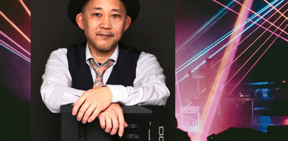 TAKASHI MAEDA Presents 60 plus 1 Anniversary LIVE | Peatix