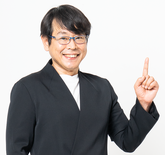 NHK「ラジオ英会話」で目指せ！ネイティブスピーカー 大西泰斗先生トークイベントin京都 | Peatix