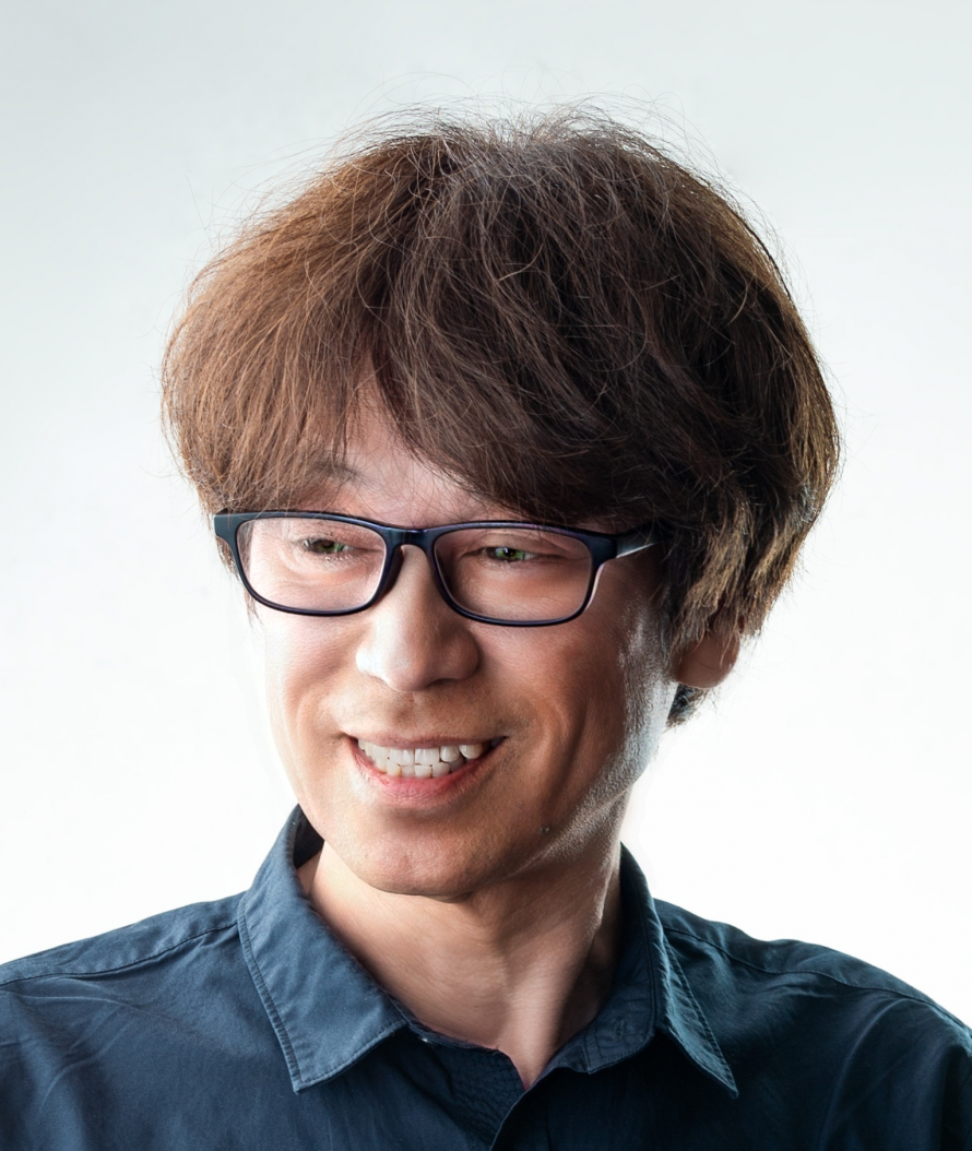 さばえIT推進フォーラム2025_電脳メガネサミット in Sabae | Peatix