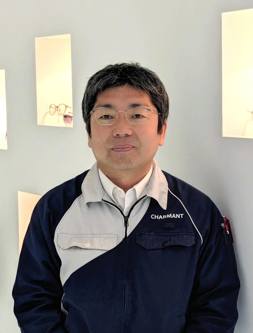 さばえIT推進フォーラム2025_電脳メガネサミット in Sabae | Peatix