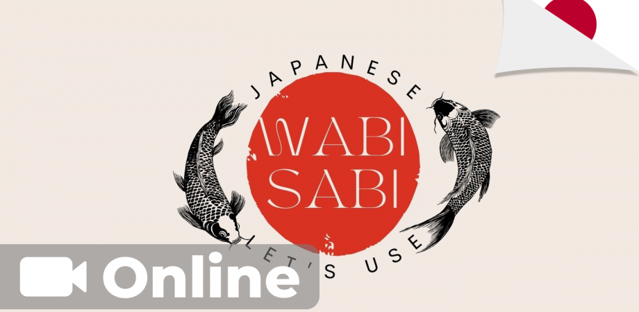 [Free trial] Online Japanese Lesson | Peatix
