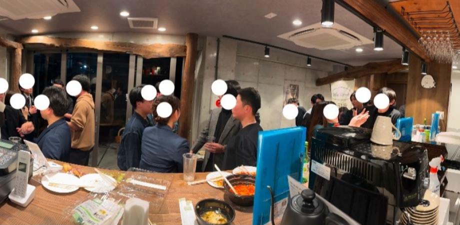 中目黒の屋上でBBQ【グラビアアイドルがゲストとして参加します】 | Peatix