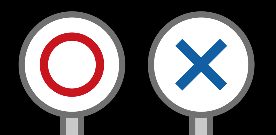 高齢者・障害者虐待防止研修～虐待・不適切ケアの予防 Vol.24 | Peatix