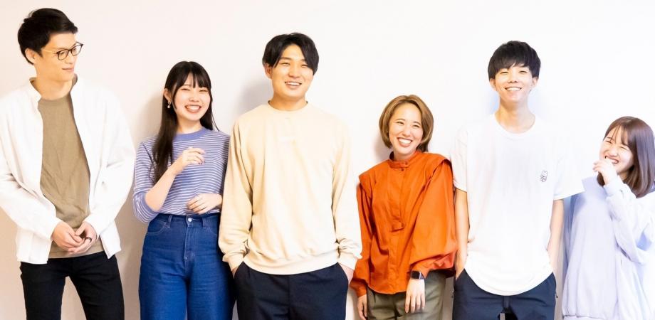 【カフェ開催】テーマなし 20-30歳代！第4回朝の横浜読書会KURIBOOKS | Peatix