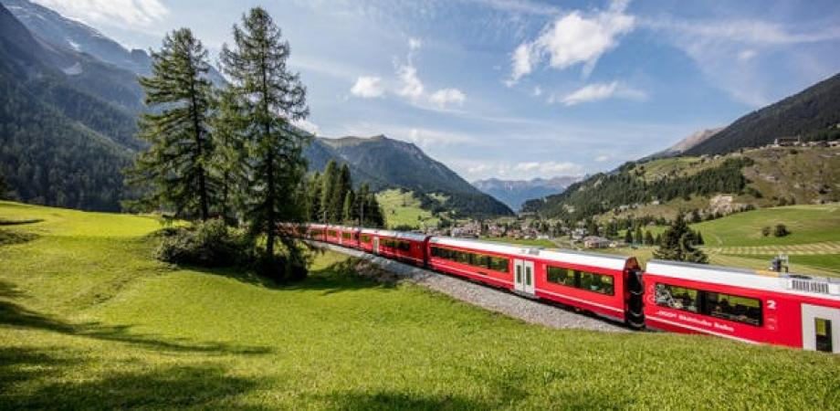 JTB的！スイス☆フェスティバル@有楽町 2025 | Peatix