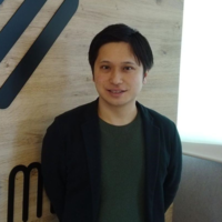 地域スタートアップエコシステムを創る：地域ファンドの可能性 - Venture Café Tokyo