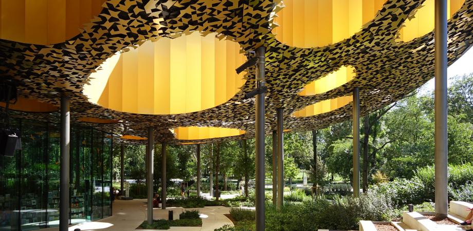 「世界の都市をめぐる建築史」第30回 ブダペスト | Peatix