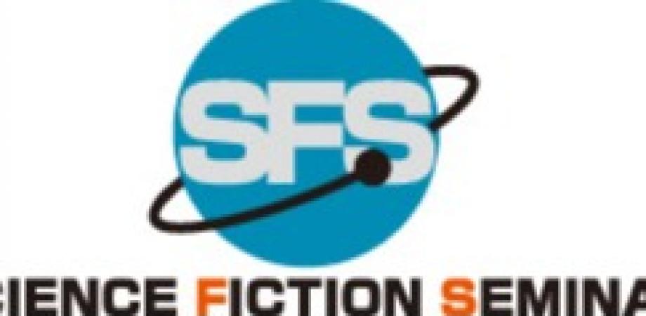 SFセミナー2025 | Peatix