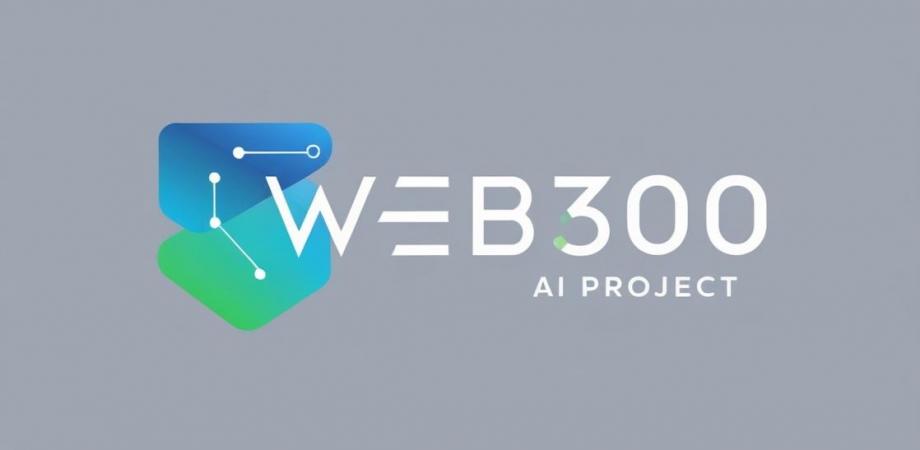 元Google副社長が問う、あなたのAI活用は“本物”か？ Web300 COMMUNITY 3月定例会 | Peatix